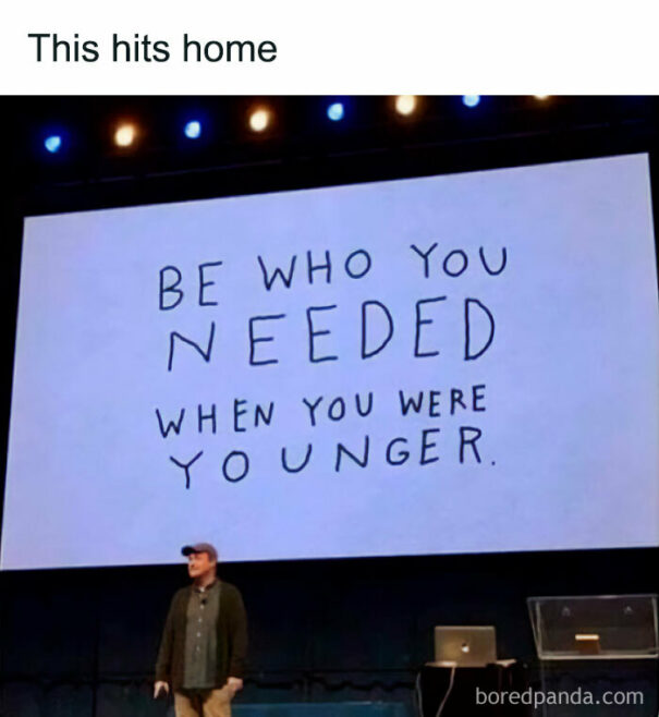 Just Dads Being Dads: 30 Funny Memes From The “Life Of Dad” Page | DeMilked