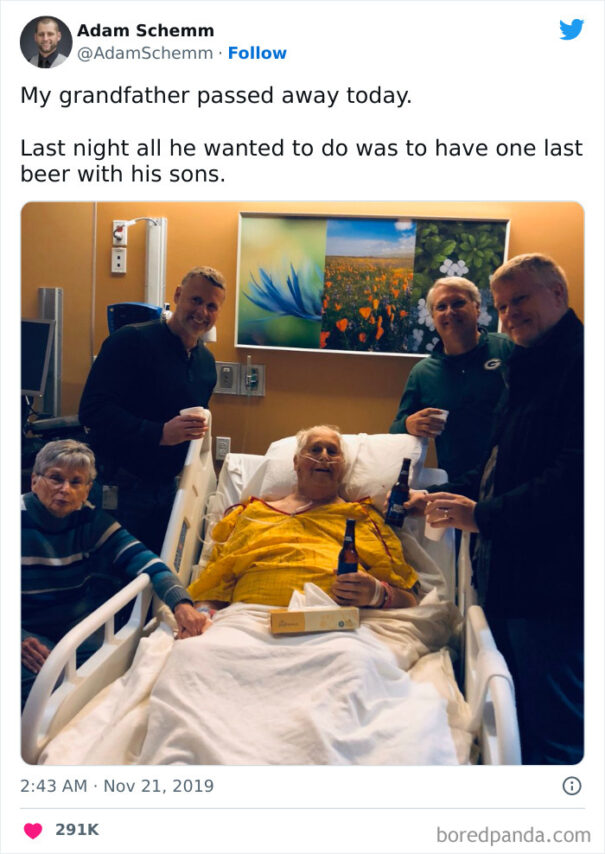 Just Dads Being Dads: 30 Funny Memes From The “Life Of Dad” Page | DeMilked