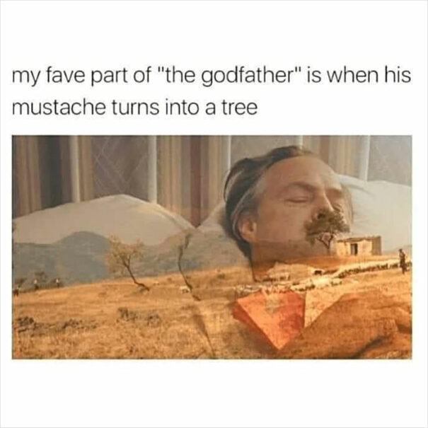 20 Funny Memes About The Daily Struggles Of Filmmakers That Go On ...