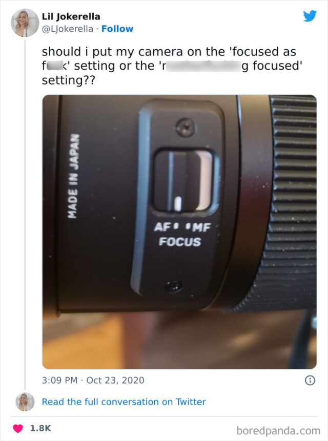 20 Funny Memes About The Daily Struggles Of Filmmakers That Go On ...