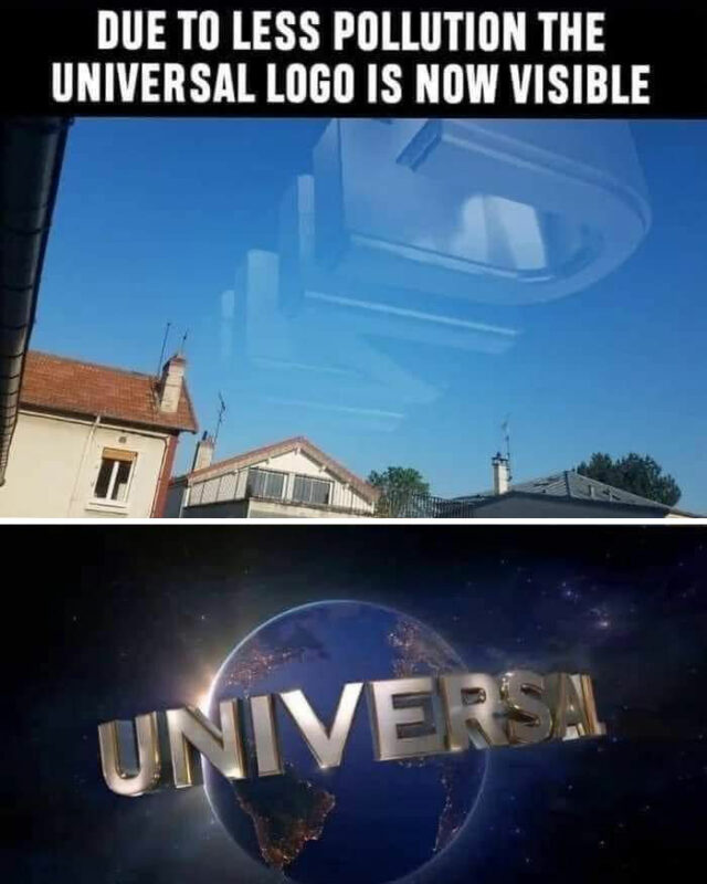 20 Funny Memes About The Daily Struggles Of Filmmakers That Go On ...