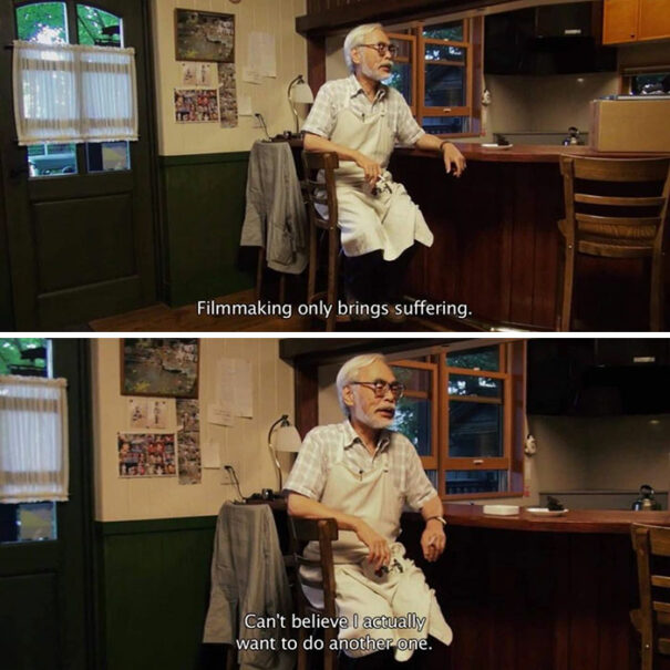 20 Funny Memes About The Daily Struggles Of Filmmakers That Go On ...