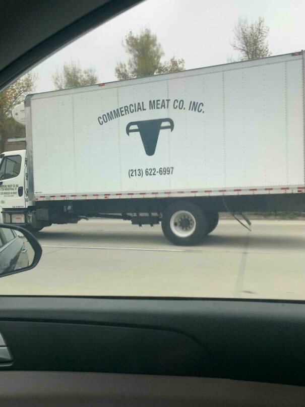 20 Logo Designs That Might Make You Question "Who Approved Them ...