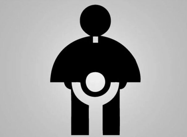 20 Logo Designs That Might Make You Question "Who Approved Them ...