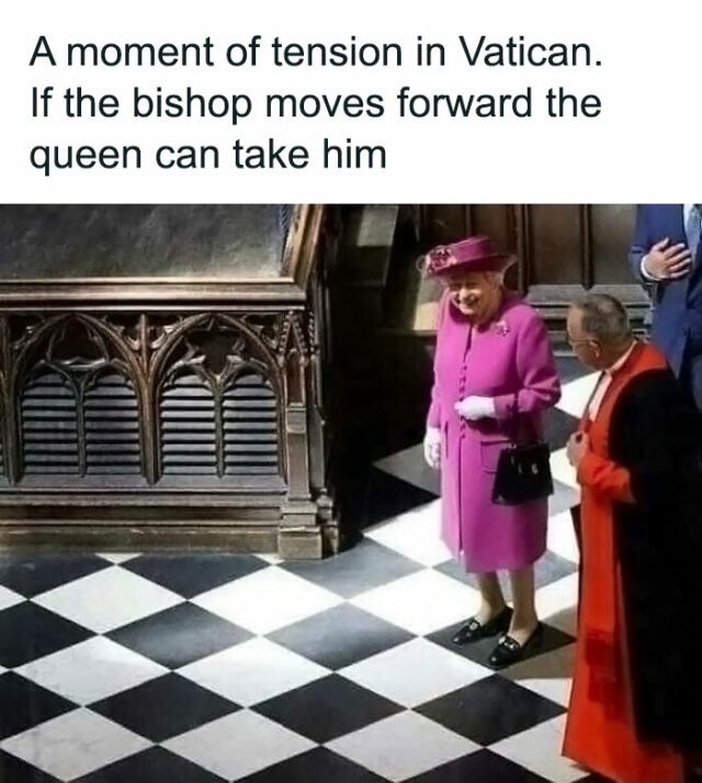 30 Riotously Funny Memes From The “Brainy Memes” Meme Page | DeMilked