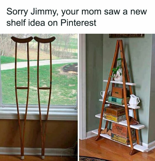 30 Riotously Funny Memes From The “Brainy Memes” Meme Page | DeMilked