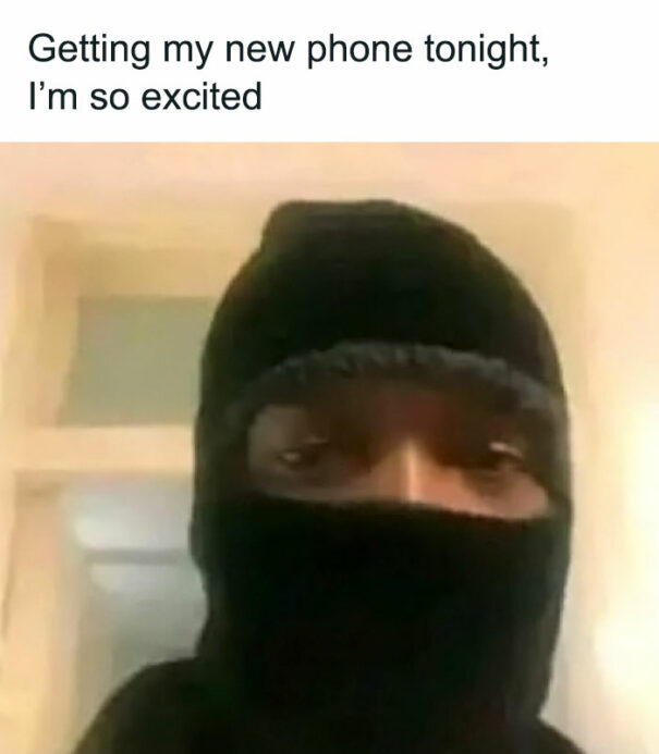 30 Riotously Funny Memes From The “Brainy Memes” Meme Page | DeMilked