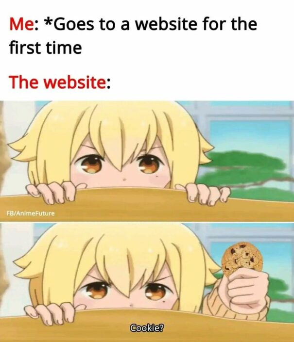 30 Riotously Funny Memes From The “Brainy Memes” Meme Page | DeMilked