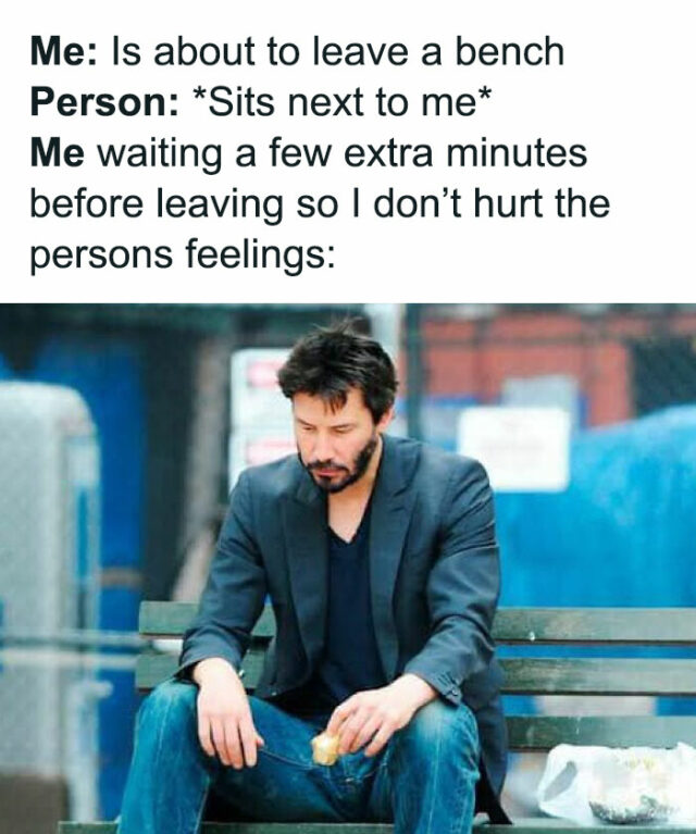 30 Riotously Funny Memes From The “Brainy Memes” Meme Page | DeMilked
