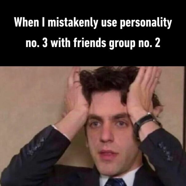 30 Riotously Funny Memes From The “Brainy Memes” Meme Page | DeMilked