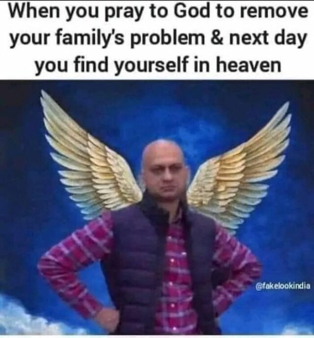 30 Riotously Funny Memes From The “Brainy Memes” Meme Page | DeMilked