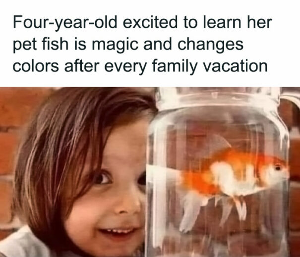 30 Riotously Funny Memes From The “Brainy Memes” Meme Page | DeMilked