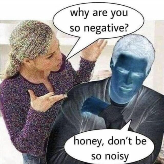 30 Riotously Funny Memes From The “Brainy Memes” Meme Page | DeMilked