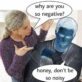 30 Riotously Funny Memes From The “Brainy Memes” Meme Page | DeMilked
