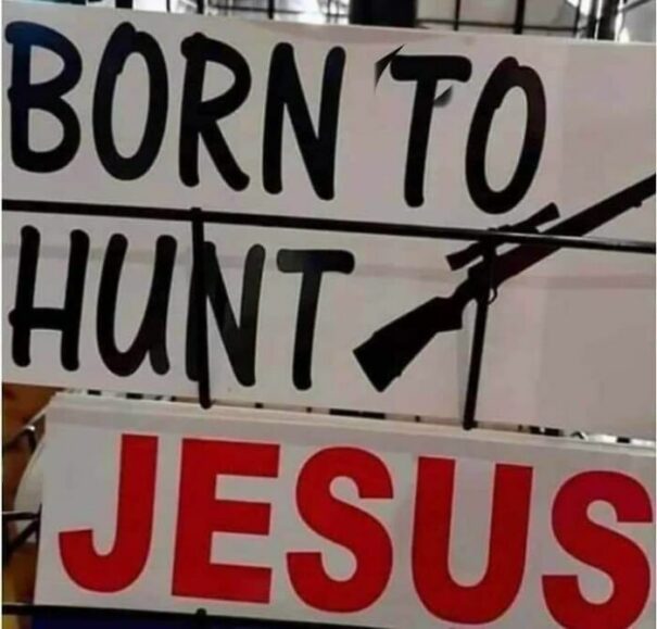 30 Of The Funniest Road And Shop Signs Around The World, As Shared In ...