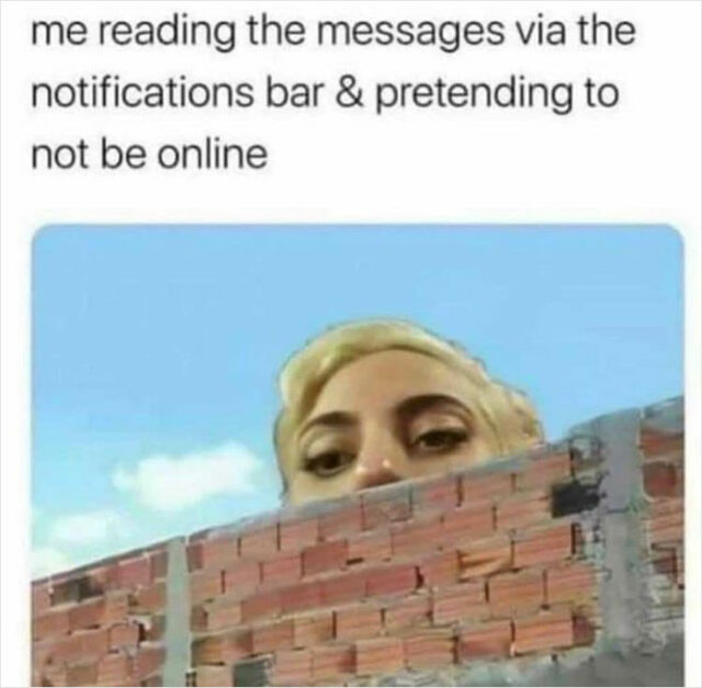 20 ‘Female Memes’ That Present Real Womanhood Hilariously Well | DeMilked