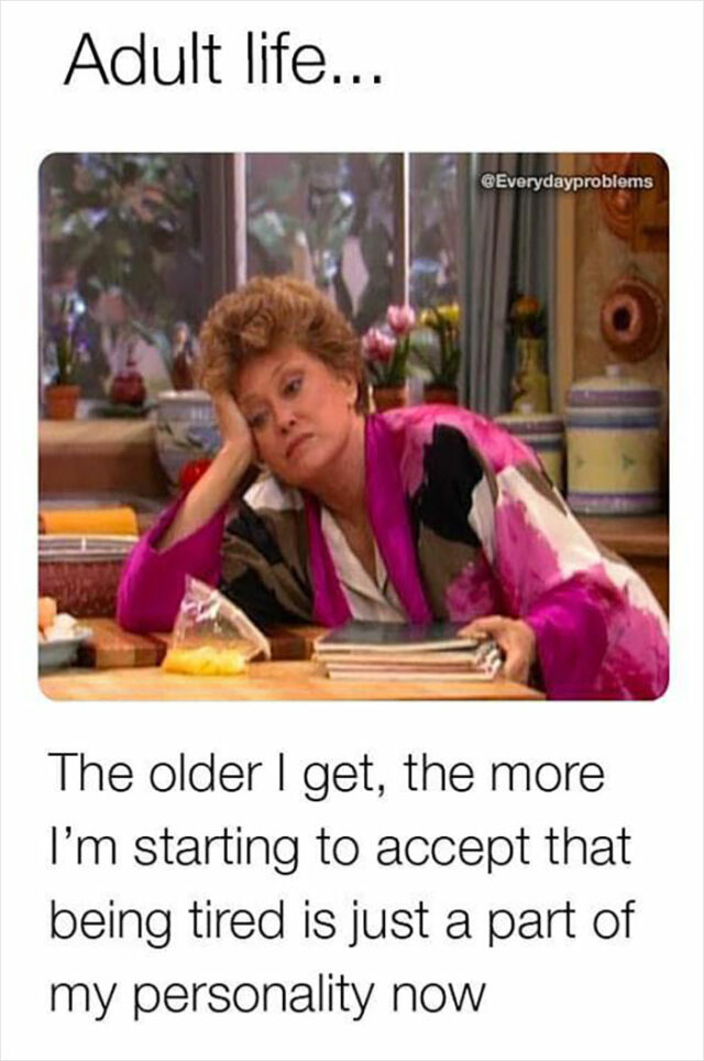 20 ‘Female Memes’ That Present Real Womanhood Hilariously Well | DeMilked