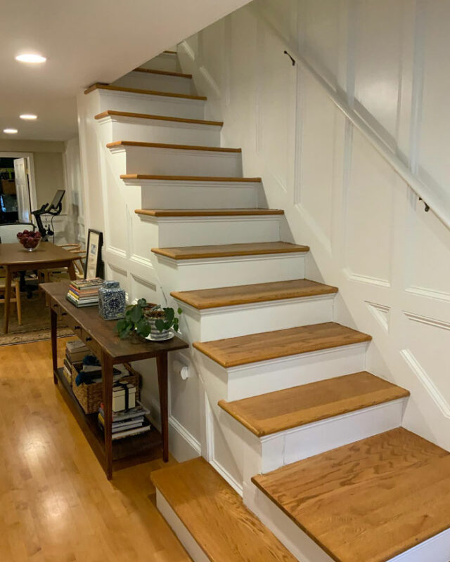 Boston Home Inspection Insta Page Shares 20 Of The Craziest Violations ...