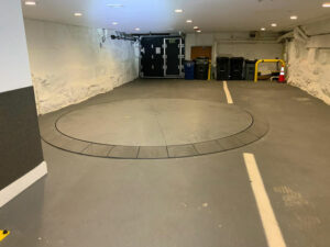 Boston Home Inspection Insta Page Shares 20 Of The Craziest Violations ...