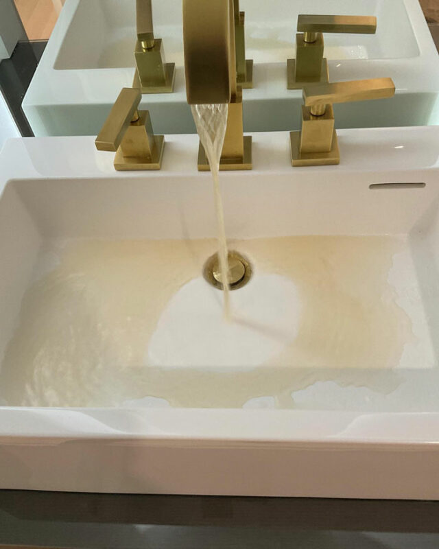 Boston Home Inspection Insta Page Shares 20 Of The Craziest Violations ...