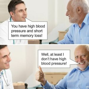 20 Hilarious Dad Jokes From Instagram Account "Punhub" | DeMilked