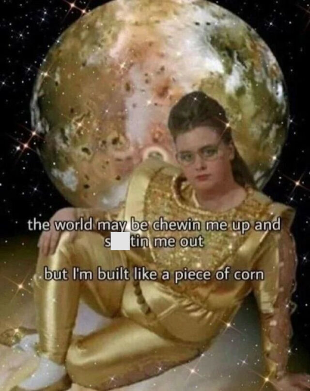 20 Sad, Hilarious, And Relatable Memes Shared By This Facebook Page | DeMilked