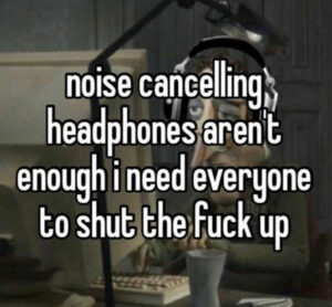 30 Times This Twitter Account Delivered Hourly Doses Of Memes | DeMilked