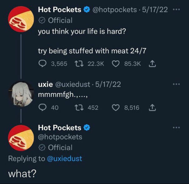 30 Times This Twitter Account Delivered Hourly Doses Of Memes | DeMilked