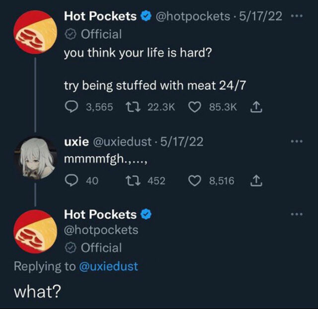 30 Times This Twitter Account Delivered Hourly Doses Of Memes | DeMilked