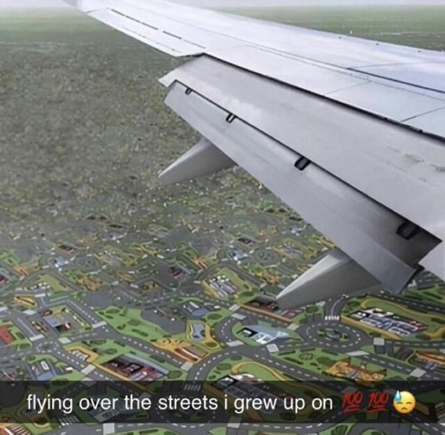 30 Times This Twitter Account Delivered Hourly Doses Of Memes | DeMilked