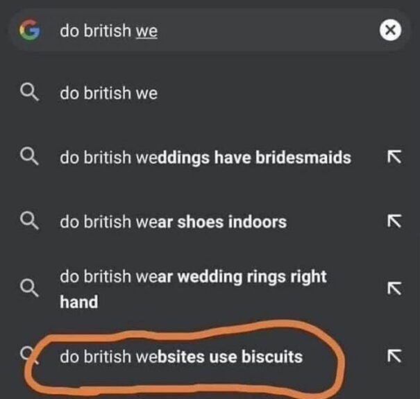 30 Times This Twitter Account Delivered Hourly Doses Of Memes | DeMilked