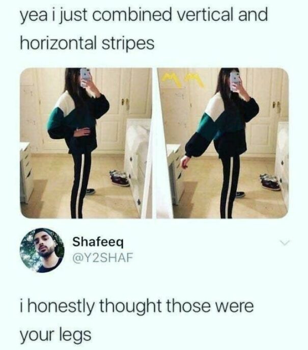 30 Random Posts That Can Serve As The Ultimate Tea Break Companion ...