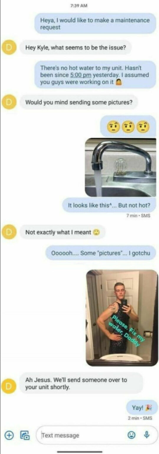 30 Random Posts That Can Serve As The Ultimate Tea Break Companion ...