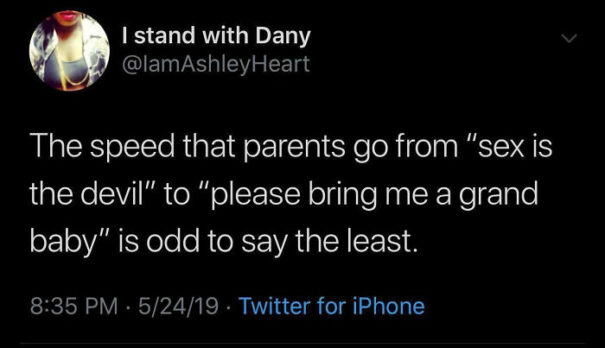 30 Random Posts That Can Serve As The Ultimate Tea Break Companion ...