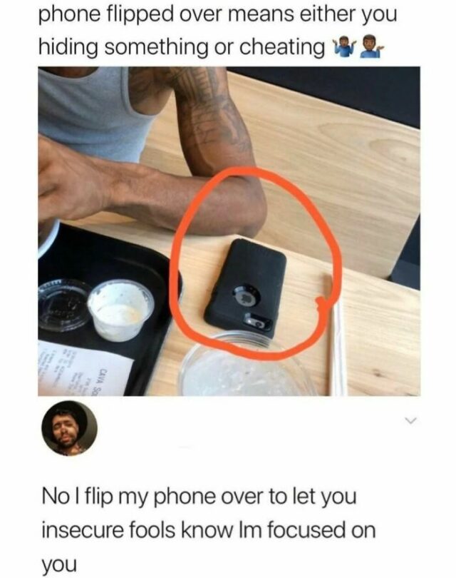 30 Random Posts That Can Serve As The Ultimate Tea Break Companion ...