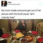 30 Random Posts That Can Serve As The Ultimate Tea Break Companion ...