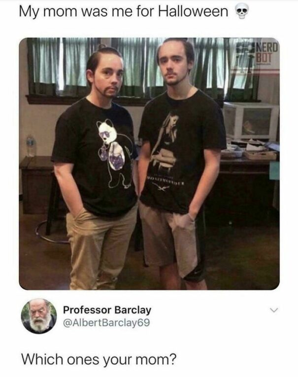 30 Random Posts That Can Serve As The Ultimate Tea Break Companion ...