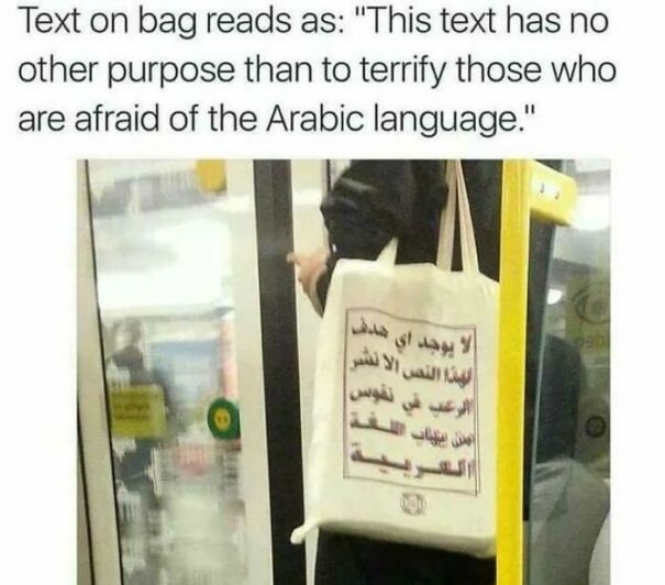 30 Random Posts That Can Serve As The Ultimate Tea Break Companion ...