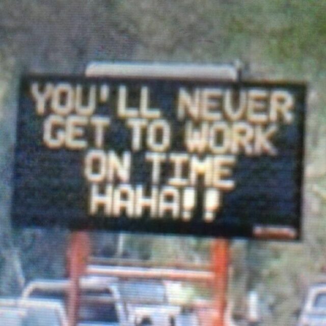 30 Of The Funniest Road And Shop Signs Around The World, As Shared In ...