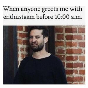 30 Memes That Are Pure Gold If You Are Fluent In Sarcasm | DeMilked