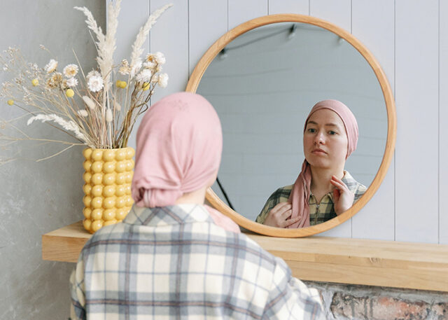 20 Office Complaints That Sounded ‘Insane’ But Turned Out To Be ...