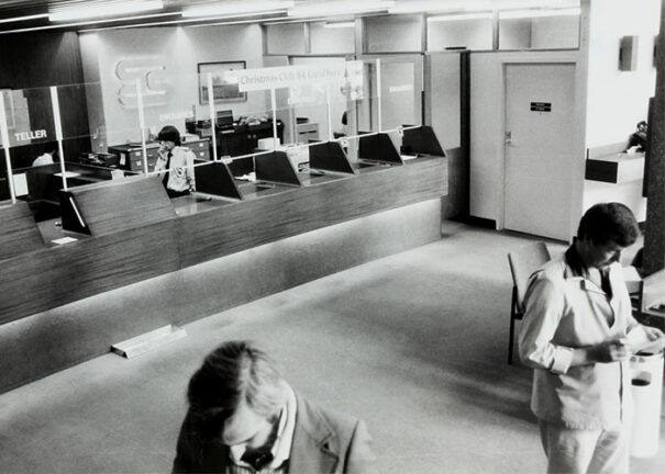 20 Office Complaints That Sounded ‘Insane’ But Turned Out To Be ...