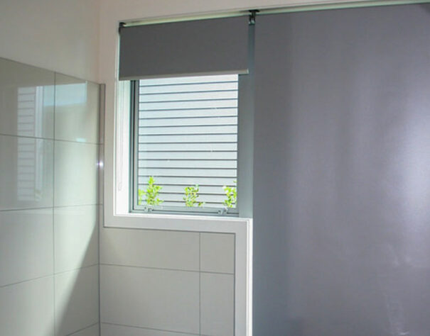 20 Times People Discovered Something That Became Irreplaceable Parts Of ...