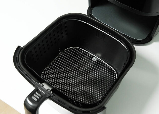 20 Times People Discovered Something That Became Irreplaceable Parts Of ...