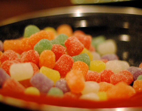 20 Times People Discovered Something That Became Irreplaceable Parts Of ...