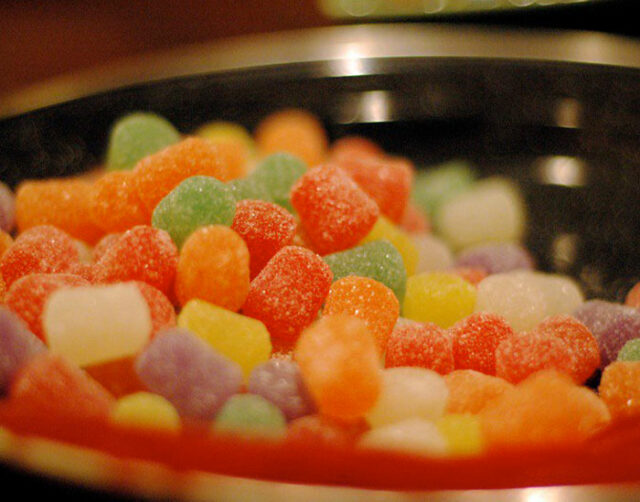 20 Times People Discovered Something That Became Irreplaceable Parts Of ...