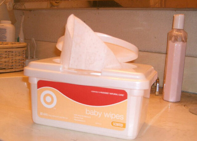 20 Times People Discovered Something That Became Irreplaceable Parts Of ...