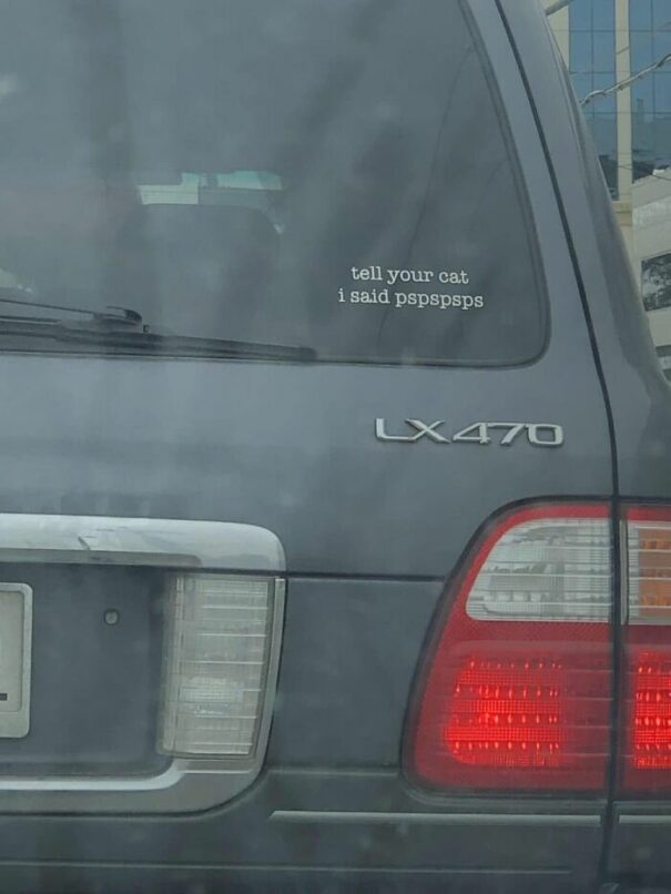 20 Times People Took Creativity To Another Level By Making These Unique ...