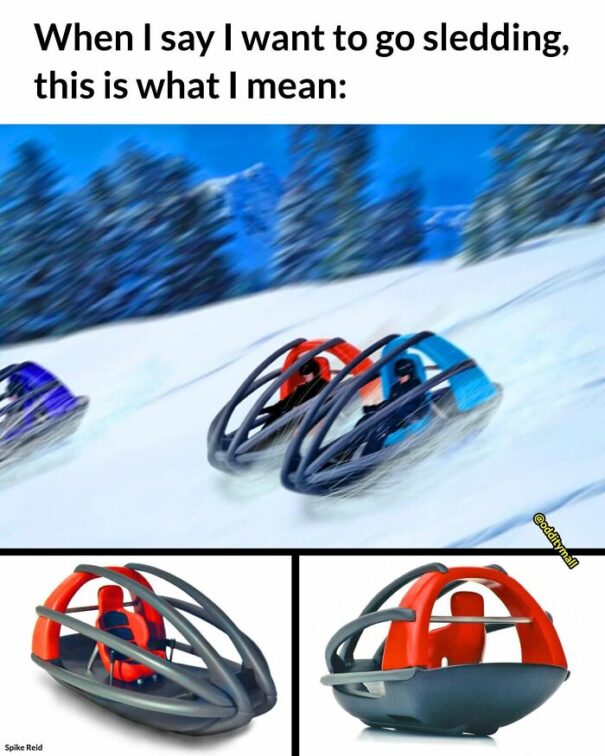 20 Times People Took Creativity To Another Level By Making These Unique ...