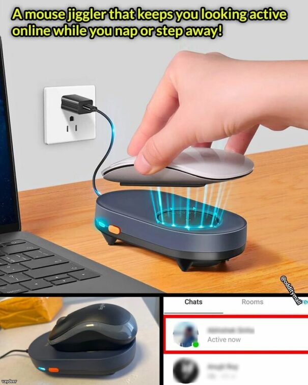 20 Times People Took Creativity To Another Level By Making These Unique ...